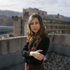 Travis Walton Net Worth, Age, Relationship, Profession, Fame - Wiki